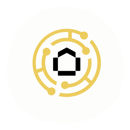 Tokenised Property Funds | B4REAL | The Fusion Of Real Estate & Blockchain